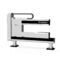 1-axis scanner - C-FRAME - SCANTECH - measurement / X-ray / compact