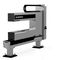 1-axis scanner - C-FRAME - SCANTECH - measurement / X-ray / compact