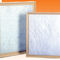 Air filter - P312 - Purolator - panel / industrial / disposable