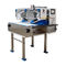 Fish deheading machine - M50 series - Vélfag