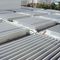 Ventilation system - Seefire - Colt International Ltd