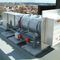 Ventilation system - ColtShaft - Colt International Ltd