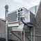 Air cooling system - CoolStream V - Colt International Ltd - corrosion ...