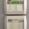 Monitoring control system - OPV - Colt International Ltd - automation ...