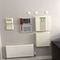 Monitoring control system - OPV - Colt International Ltd - automation ...