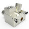Laser welding head - W30 - FEELTEK Laser Technology Co., Ltd - high-power