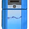 Water analyser - Testomat EVO - Apura s.r.l. - monitoring / process ...