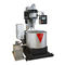 Stream finishing finishing machine - GS Series - Tipton Corp ...