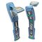 Cable locator - RD7200 - Radiodetection - pipe