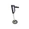 Portable metal detector - RD312 - Radiodetection - high-performance ...
