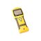 TDR reflectometer - Lexxi T1660 - Radiodetection - time-domain / portable