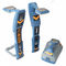 Cable locator - RD8100 - Radiodetection - GPS / pipe