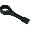 Offset box-end wrench - JHD series - PROTO - slugging