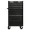 Storage cabinet - Proto® 540S - PROTO - on casters / 7-drawer / aluminum