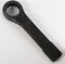 Offset box-end wrench - JHD series - PROTO - slugging