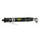 Pneumatic nutrunner - AA series - STANLEY Engineered Fastening ...