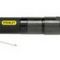 Pneumatic nutrunner - AA series - STANLEY Engineered Fastening ...