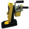 Toe jack - TJ12 - Stanley Infrastructure - hydraulic / transmission / steel