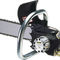 Wood chainsaw - CS05, CS06 series - Stanley Infrastructure - hydraulic ...