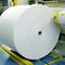 Reel loading and unloading system - ARL series - Witech Maschinen AG ...
