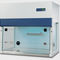 PCR cabinet - Airstream® - ESCO