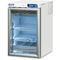 Laboratory refrigerator - HP HR1 series - ESCO - upright / undercounter ...