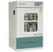 Mechanical laboratory shaker - FSI series - Huanghua Faithful ...