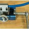 Push-lock hose assembly tool - 409B - Koul Tools - manual