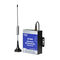 SMS alarm controller - S150 - King Pigeon Communication Co.,Limited