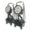 LED work light - BW3210 - Zhejiang tormin eletrical co.,ltd - spark ...