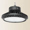 Light fixture - KHH series - Conssin Lighting Co., Ltd - LED / IP65