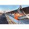 Conveyor belt tracker - Martin Engineering