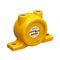 Pneumatic vibrator - VIBROLATOR® ABU - Martin Engineering - multi ...