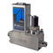 Thermal mass flow controller - HFM-D-305A - Teledyne Hastings ...