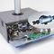 Particle monitoring device - T640 PM - Teledyne API - concentration ...