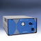 Zero air generator - T701 - Teledyne API - dry / laboratory