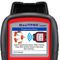 USB diagnostic tool - MaxiTPMS TS508WF - AUTEL Maxitpms - WiFi / DTC / TPMS
