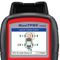 USB diagnostic tool - MaxiTPMS TS508WF - AUTEL Maxitpms - WiFi / DTC / TPMS
