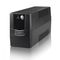 Line-interactive UPS - Apex 400VA-2KVA - Voltronic Power - AC / for PC ...