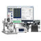 Resistance measurement system - RM2610 - HIOKI EUROPE GmbH - video ...