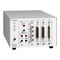 Module multiplexer - SW100 series - HIOKI EUROPE GmbH - multi-channel