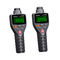 Non-contact tachometer - FT34 series - HIOKI EUROPE GmbH - handheld ...