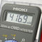 Digital multimeter - CARD HiTESTER 3244-60 - HIOKI EUROPE GmbH ...