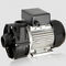Centrifugal pump - SAM 2 series - SIMACO ELETTROMECCANICA - water ...
