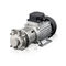 Regenerative turbine pump - MD-CX series - SIMACO ELETTROMECCANICA ...