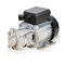 Regenerative turbine pump - MD-CX series - SIMACO ELETTROMECCANICA ...