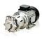 Regenerative turbine pump - MD-CX series - SIMACO ELETTROMECCANICA ...