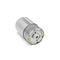 DC motor - PT555PM series - Shenzhen Power Motor Industrial Co., Ltd ...