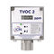 Gas detector - TVOC 2 - ION Science Global - VOC / PID / industrial