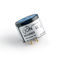 VOC sensor - MiniPID 2 PID PPM - ION Science Global - photoionization ...